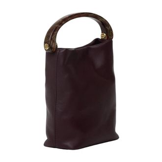 Dries Van Noten Handtaschen - - Bags - Damen - Rot - ONE SIZE