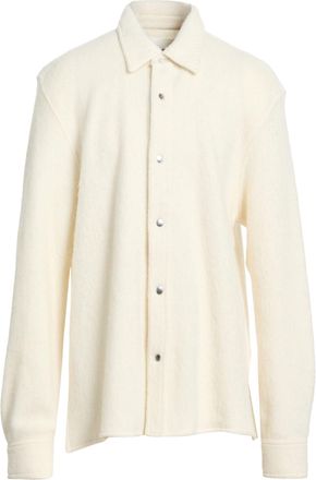 Jil Sander TOPS - Hemden auf YOOX.COM