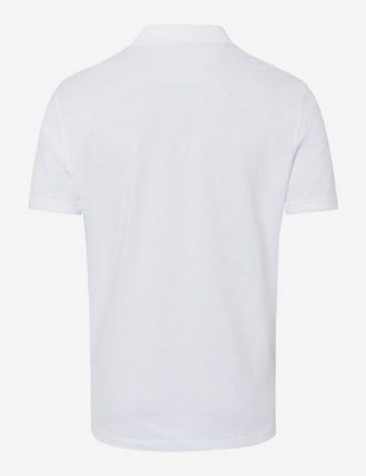 Brax Poloshirt Style Pete (20-4500) 70426000 Poloshirt