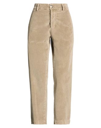 Pantaloni Torino HOSEN & R&Ouml;CKE - Hosen auf YOOX.COM