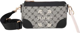Joop Mazzolino Chiaro Jasmina Shoulderbag Black