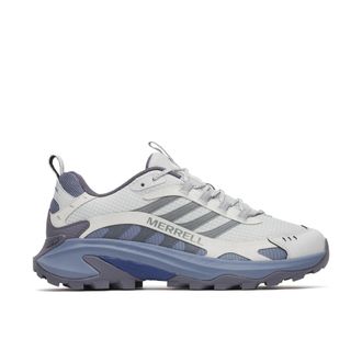 Merrell Moab Speed 2 Sport - Bleu - Taille 41.5 M