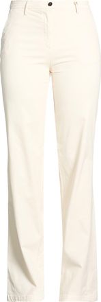 Myths HOSEN & R&Ouml;CKE - Hosen auf YOOX.COM
