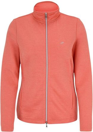 Joy Damen Sweatjacke PEGGY