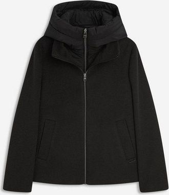 Cinque Outdoorjacke