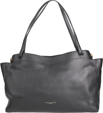 Gianni Chiarini TASCHEN - Handtaschen auf YOOX.COM