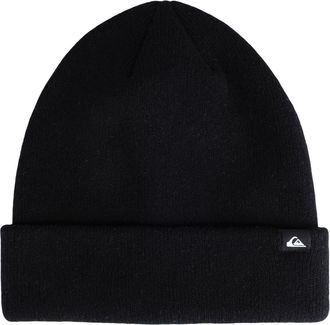 Quiksilver QS Berretto Routine Beanie