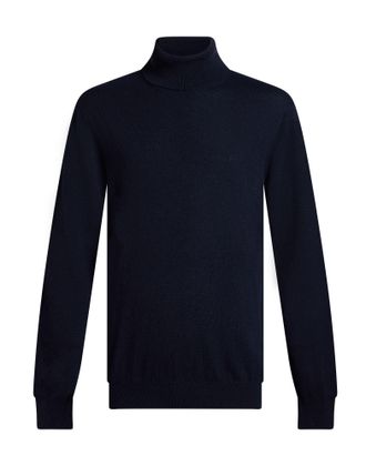 PIACENZA 1733 STRICKWAREN - Rollkragenpullover auf YOOX.COM