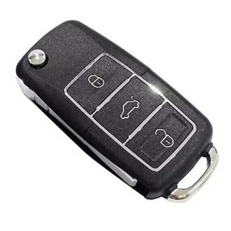 Generico Petite Bo&icirc;te De Rangement | Coffret S&eacute;curis&eacute; &Eacute;tanche Avec Joint Pour Cl&eacute;s De Voiture, Bijoux, Bagues, Boucles DOreilles Et Petits De Valeur Objets - A