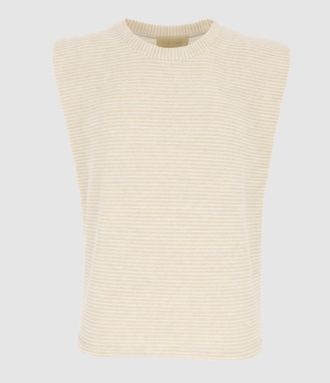 Momoni Tshirt Enna Panna Oro