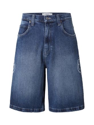 Hollister Jeansshorts