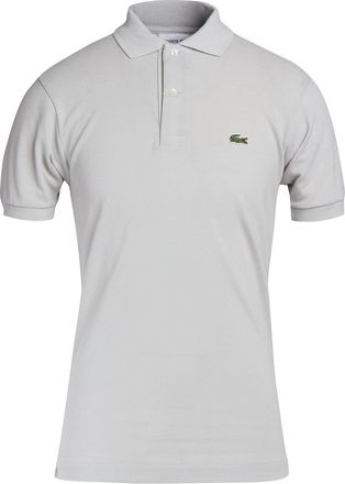Lacoste TOPS - Poloshirts auf YOOX.COM