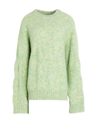 Topshop STRICKWAREN - Pullover auf YOOX.COM