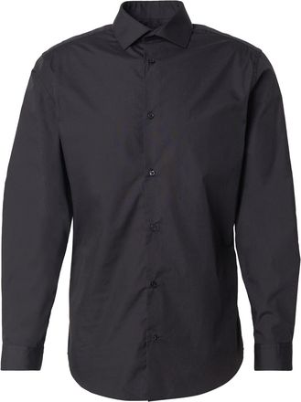 Jack & Jones Hemd JWHPARKER