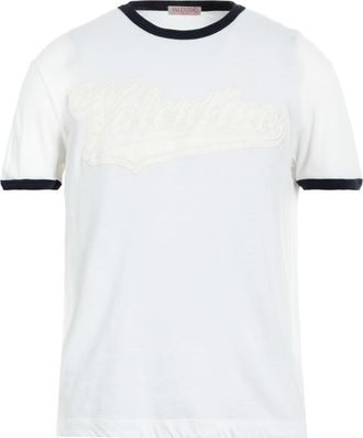 Valentino Garavani TOPS - T-shirts auf YOOX.COM