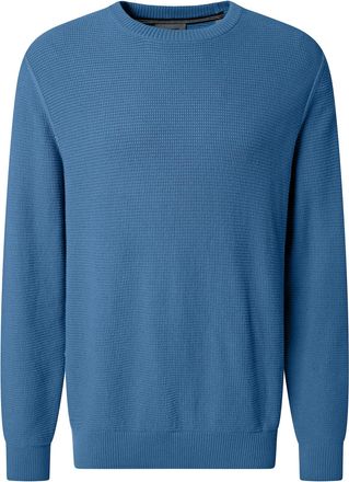 Pierre Cardin Pullover