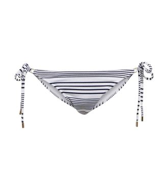 Melissa Odabash Bikini-Höschen Cancun