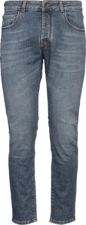 Reign HOSEN & R&Ouml;CKE - Jeanshosen auf YOOX.COM