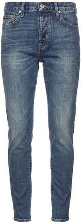 Jack & Jones BAS - Pantalons en jean sur YOOX.COM