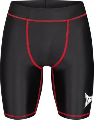 Tapout Funktionshose Pendant