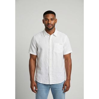 Calvin Klein Jeans lv04rf120g