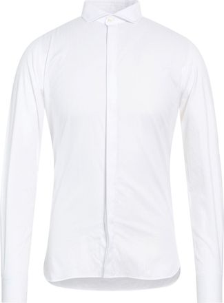Guy Rover TOPS - Hemden auf YOOX.COM