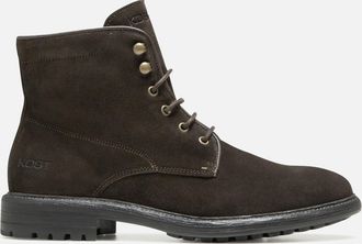Kost ZENITH Boots