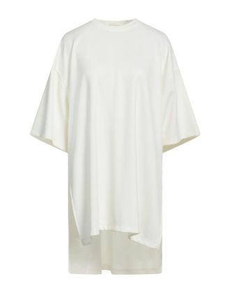 Hinnominate TOPS - T-shirts auf YOOX.COM