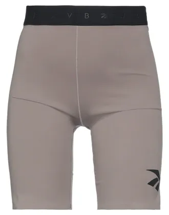 Reebok HOSEN & R&Ouml;CKE - Leggings auf YOOX.COM