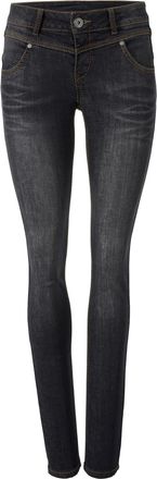 Heine Jeans