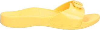 Scholl SCHUHE - Sandalen auf YOOX.COM