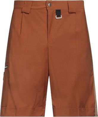 Gavroche Paris HOSEN & RÖCKE - Shorts & Bermudashorts auf YOOX.COM