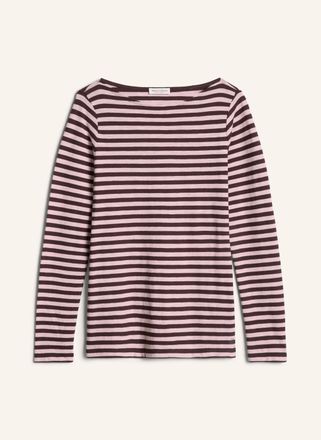 Marc O'Polo Marc Opolo Longsleeve pink