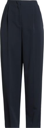 Lardini HOSEN & RÖCKE - Hosen auf YOOX.COM