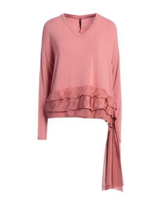 Manila Grace TOPS - T-shirts auf YOOX.COM