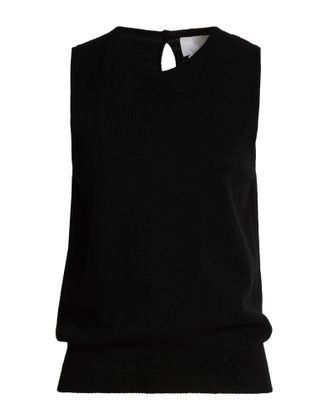 VANIS&Eacute; STRICKWAREN - Pullover auf YOOX.COM