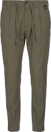 Officina 36 HOSEN & R&Ouml;CKE - Hosen auf YOOX.COM