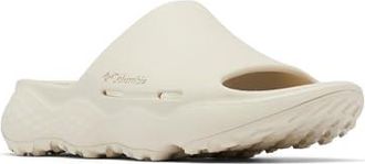 Columbia Thrive Revive Sandales de sport pour homme, 44 EU