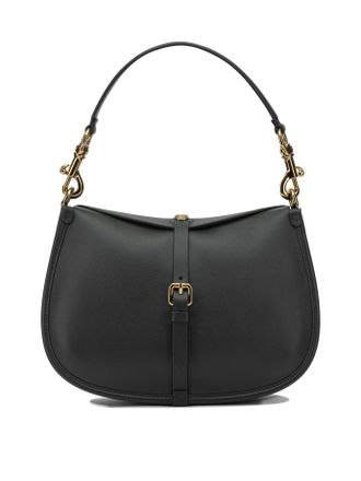 Etro Etro Petit sac &agrave; bandouli&egrave;re Pony
