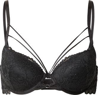 Hunkem&ouml;ller BH Sabrina