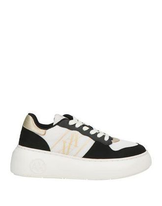 A|X Armani Exchange CHAUSSURES - Sneakers sur YOOX.COM