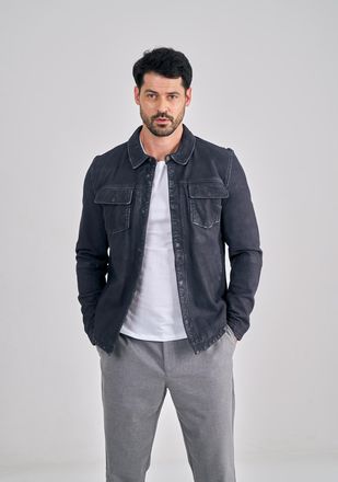 Freaky Nation Shirt My One-FN