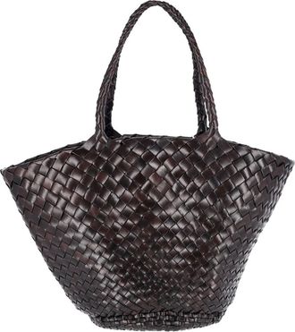 Dragon Diffusion Tote Bag Egola