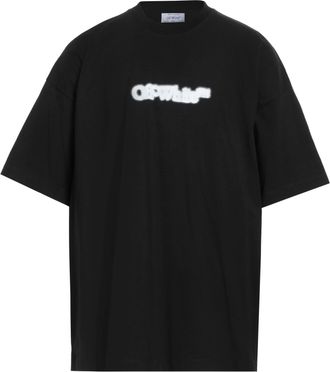 Off-white TOPS - T-shirts auf YOOX.COM