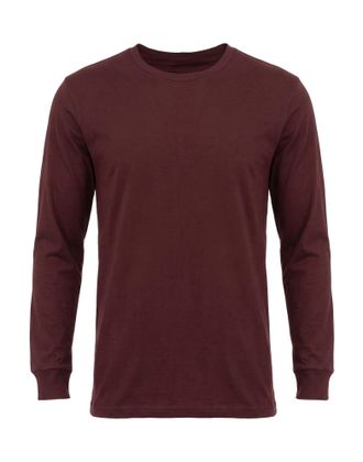 Rick Owens TOPS - T-shirts auf YOOX.COM