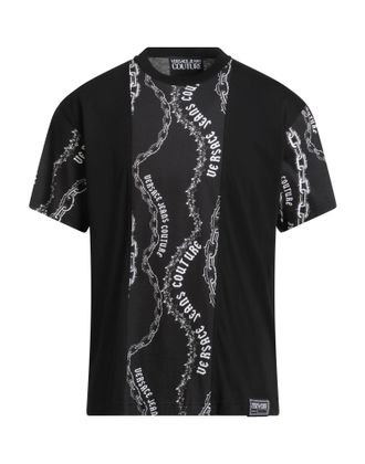 Versace TOPS - T-shirts auf YOOX.COM