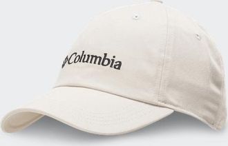 Columbia Casquette - Taille TU