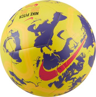 Nike Nike Premier League Pitch - FB2987-710