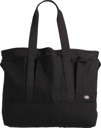 Dickies TASCHEN - Handtaschen auf YOOX.COM