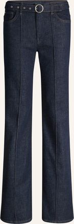 Joop Jeans blau